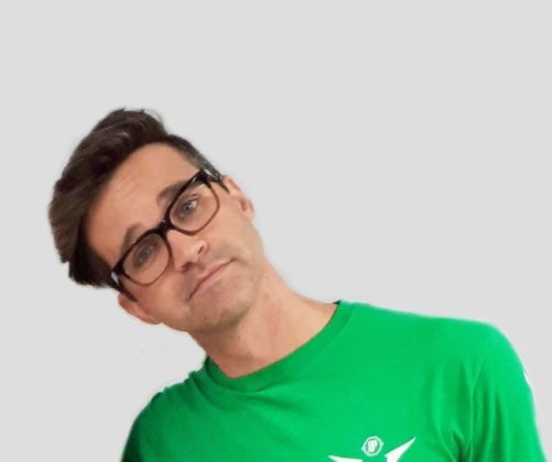 Link Neal Height, Weight, Age, Spouse, Family, Facts, Biography