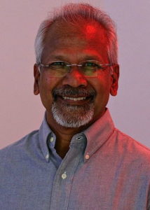 Mani Ratnam Height, Weight, Age, Spouse, Family, Facts, Biography