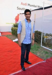 Manish Malhotra Height, Weight, Age, Family, Facts, Biography