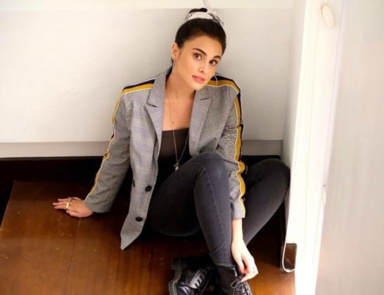 Max Collins Height, Weight, Age, Spouse, Family, Facts, Biography