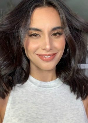 Max Collins Height, Weight, Age, Spouse, Family, Facts, Biography
