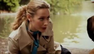 Megan Dodds Height, Weight, Age, Spouse, Family, Facts, Biography