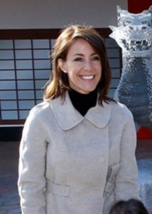 Princess Marie of Denmark Height, Weight, Age, Spouse, Family, Facts