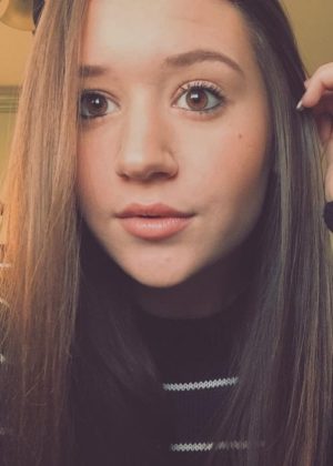 Riley Lewis Height, Weight, Age, Spouse, Family, Facts, Biography