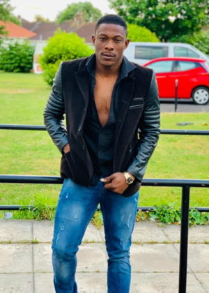 Sheldon Cottrell Height, Weight, Age, Girlfriend, Family, Facts, Biography