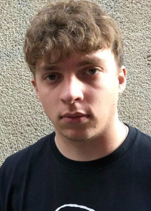 Slogoman Height, Weight, Age, Girlfriend, Family, Facts, Biography