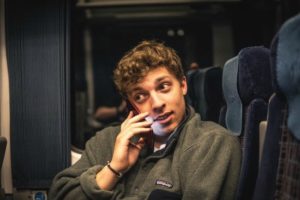 Slogoman Height, Weight, Age, Girlfriend, Family, Facts, Biography