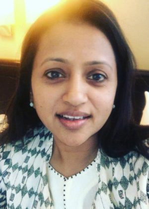 Suma Kanakala Height, Weight, Age, Spouse, Family, Facts, Biography