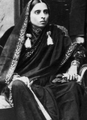 Swarup Rani Nehru Height, Weight, Age, Family, Facts, Biography