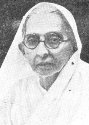 Swarup Rani Nehru Height, Weight, Age, Family, Facts, Biography