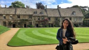 Talisa Tossell Height, Weight, Age, Boyfriend, Family, Facts, Biography