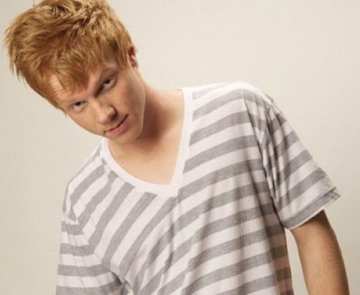Adam Hicks Height, Weight, Age, Girlfriend, Family, Facts, Biography