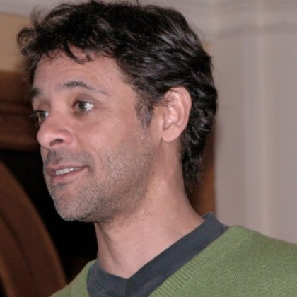 Alexander Siddig Height, Weight, Age, Girlfriend, Family, Facts, Biography