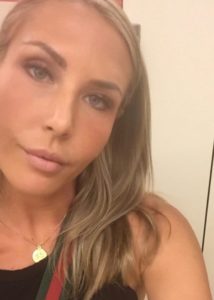 Alexandra Long Height, Weight, Age, Spouse, Family, Facts, Biography