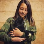 Alexis Ryan (YouTuber) Height, Weight, Age, Boyfriend, Facts, Biography