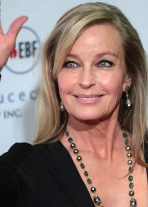 Bo Derek Height, Weight, Age, Boyfriend, Family, Facts, Biography