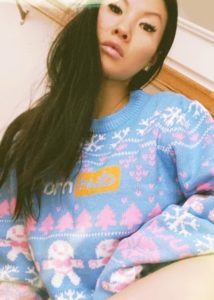 Asa Akira Height, Weight, Age, Spouse, Family, Facts, Biography