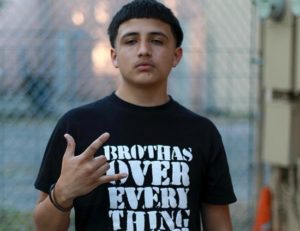 BOE Sosa Height, Weight, Age, Girlfriend, Family, Facts, Biography