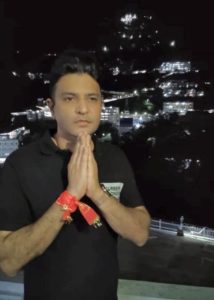 Bhushan Kumar Height, Weight, Age, Spouse, Family, Facts, Biography