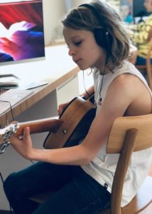 Biggy Norris Height, Weight, Age, Girlfriend, Family, Facts, Biography