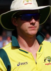 Brett Lee Height, Weight, Age, Spouse, Family, Facts, Biography