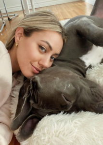 Camden Scott Height, Weight, Age, Girlfriend, Family, Facts, Biography