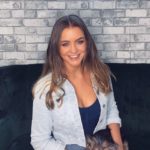 Charlotte Robillard-Millette Height, Weight, Age, Boyfriend, Family, Facts