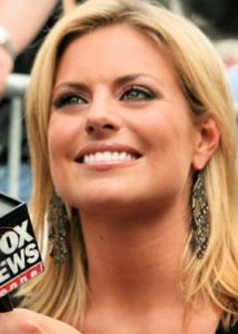 Courtney Friel Height, Weight, Age, Body Statistics - Healthy Celeb