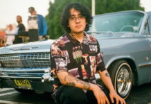 Cuco Height, Weight, Age, Girlfriend, Family, Facts, Biography