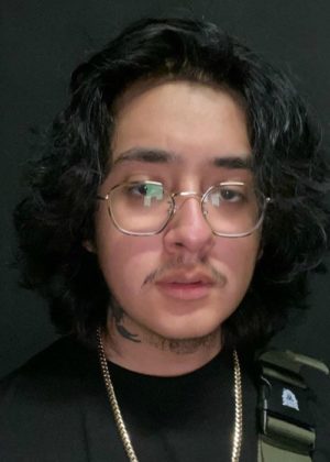 Cuco Height, Weight, Age, Girlfriend, Family, Facts, Biography