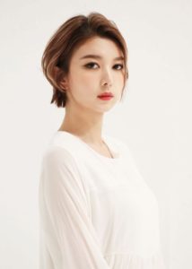 Dami Height, Weight, Age, Boyfriend, Family, Facts, Biography