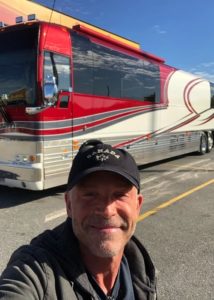 Dave Koz Height, Weight, Age, Girlfriend, Family, Facts, Biography