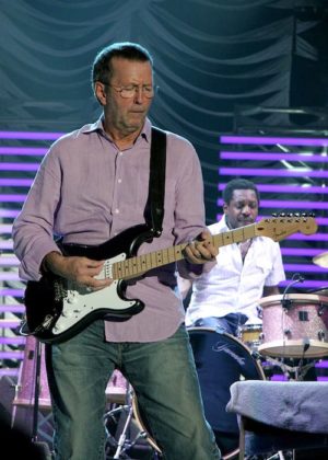 Eric Clapton Height, Weight, Age, Spouse, Family, Facts, Biography