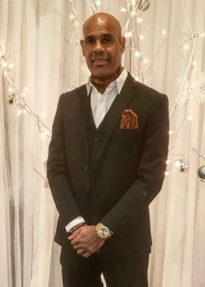 Gee Money (Radio Host) Height, Weight, Age, Girlfriend, Facts, Biography