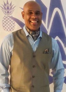 Gee Money (Radio Host) Height, Weight, Age, Girlfriend, Facts, Biography