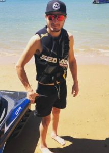 Jack Miller Height, Weight, Age, Girlfriend, Family, Facts, Biography