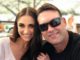 Jacques Kallis Height, Weight, Age, Spouse, Family, Facts, Biography