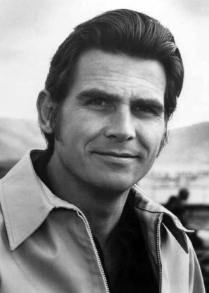 James Brolin Height, Weight, Age, Spouse, Family, Facts, Biography