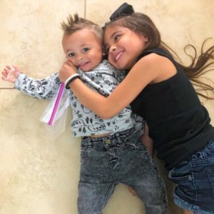 Jayden Foley Height, Weight, Age, Girlfriend, Family, Facts, Biography