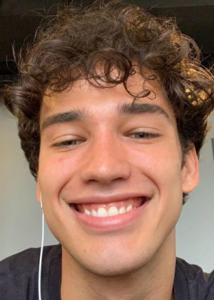 Jessey Stevens Height, Weight, Age, Girlfriend, Family, Facts, Biography