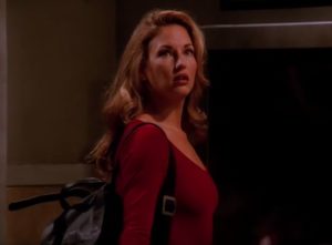 Jill Goodacre Height, Weight, Age, Spouse, Family, Facts, Biography