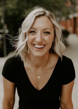 Jordan Larson Height, Weight, Age, Body Statistics - Healthy Celeb