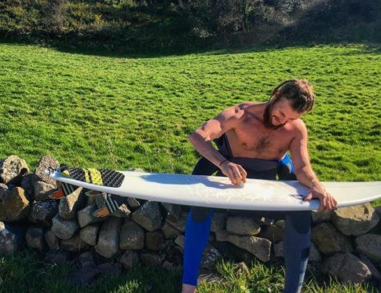 Jordan Patrick Smith Height, Weight, Age, Girlfriend, Family, Biography