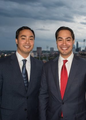 Julian Castro Height, Weight, Age, Spouse, Family, Facts, Biography