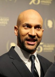 Keegan-Michael Key Height, Weight, Age, Spouse, Family, Biography