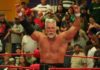 Kevin Nash Height, Weight, Age, Spouse, Family, Facts, Biography