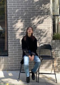 Kim Bo-ra Height, Weight, Age, Boyfriend, Family, Facts, Biography