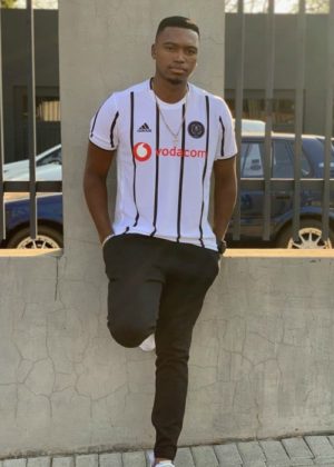 Lungi Ngidi Height, Weight, Age, Girlfriend, Family, Facts, Biography