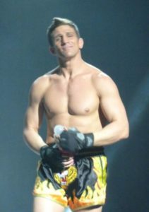 Alex Reid Height, Weight, Age, Girlfriend, Family, Facts, Biography