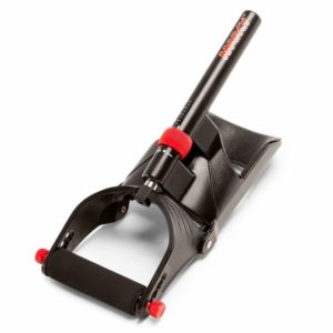 Marcy Wrist and Forearm Developer Review - Healthy Celeb